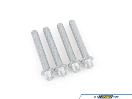 27107568267 - Genuine BMW Set Positioning Motor - 27107568267 - E70 X5 ...