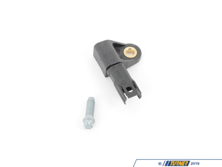 27107568267 - Genuine BMW Set Positioning Motor - 27107568267 - E70 X5 ...