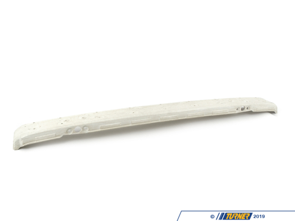 51121972229 - Genuine BMW Carrier - 51121972229 - E30 | Turner Motorsport