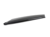 51137329050 - Genuine MINI A - Pillar Black Trim Cover - Right - F55 ...