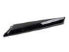 51137329050 - Genuine MINI A - Pillar Black Trim Cover - Right - F55 ...