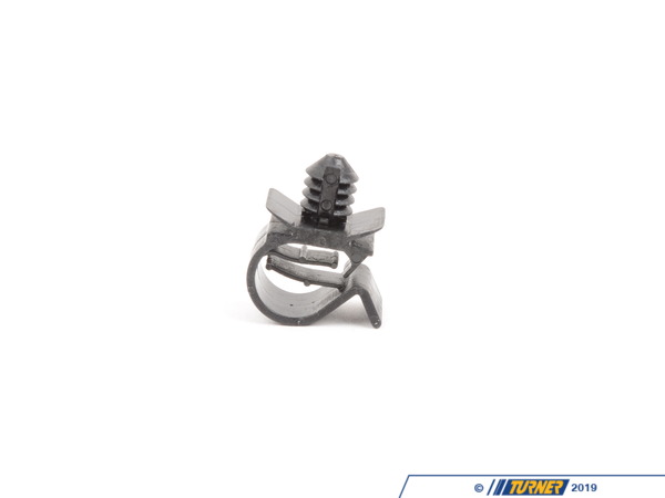 12521741316 - CABLE HOLDER | Turner Motorsport