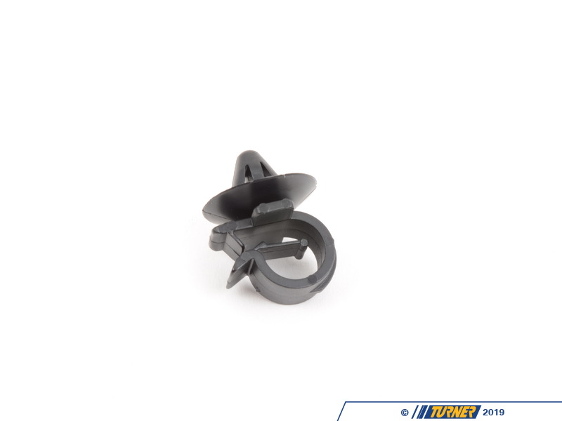 61138368029 - CABLE CLAMP | Turner Motorsport
