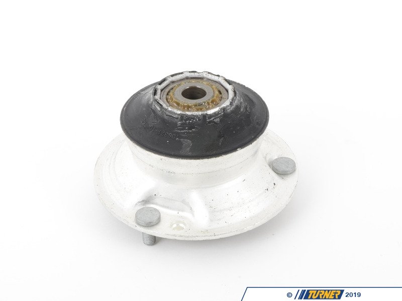 31336752735 - Sachs Strut Mount - E39 E46 E83 | Turner Motorsport