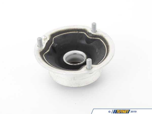 31336752735 - Sachs Strut Mount - E39 E46 E83 | Turner Motorsport