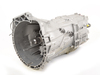23007599342KT - Genuine BMW Remanufactured Transmission - GS6-45BZ ...