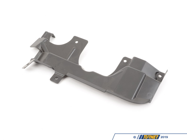 51757160238 - Genuine BMW Cover, Steering Gear, Top Ri - 51757160238 ...