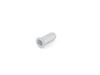 51248226003 - Genuine BMW Blind Rivet NUT | Turner Motorsport