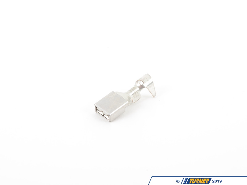 61138364846 - SOCKET CONTACT ELO-POWER 5,2 | Turner Motorsport