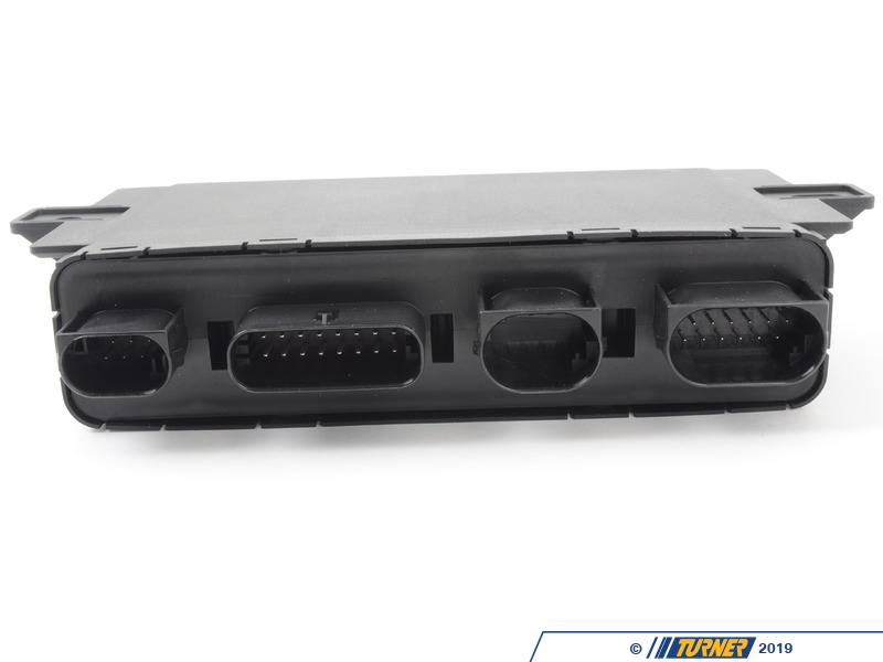 61359454319 - Charge Interface Module | Turner Motorsport