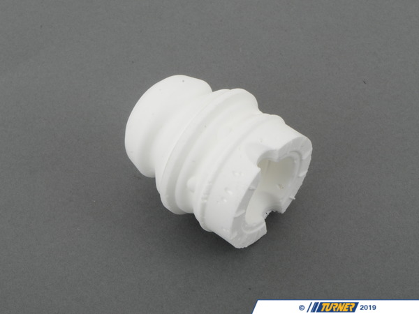 31336778544 - Febi Front Bump Stop - E46, Z4 | Turner Motorsport