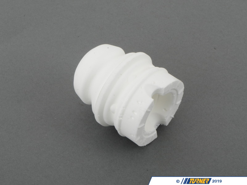 31336778544 - Febi Front Bump Stop - E46, Z4 | Turner Motorsport