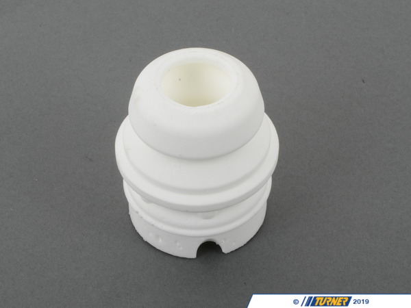 31336778544 - Febi Front Bump Stop - E46, Z4 | Turner Motorsport