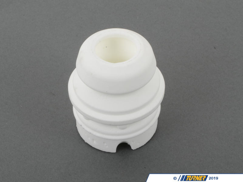 31336778544 - Febi Front Bump Stop - E46, Z4 | Turner Motorsport