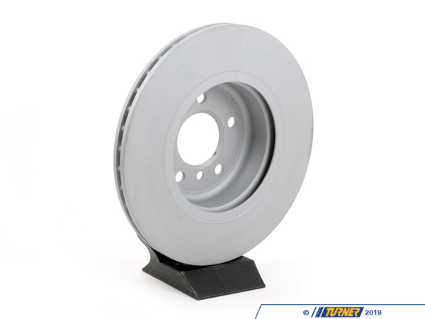 34116794429 - Brake Rotor - Single | Turner Motorsport