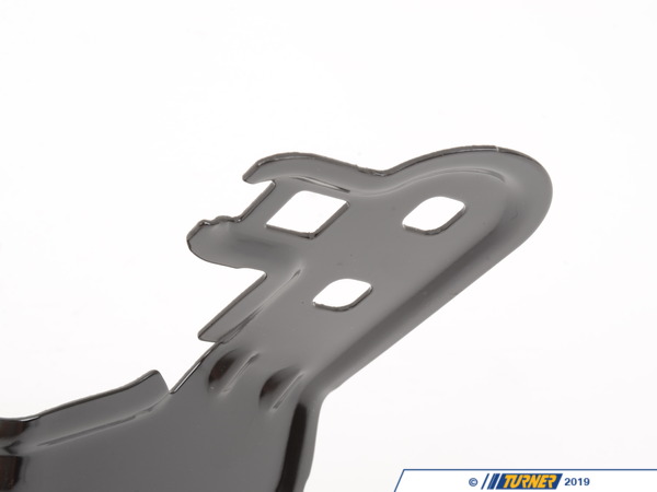 41357267328 - Genuine BMW R0unt For Sidewall/headlight - 41357267328 ...