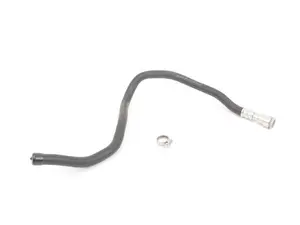 32416850582 - OEM BMW Suction Pipe - 32416850582 | Turner Motorsport