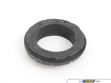 31336857002 - Genuine BMW Spring Pad Lower - 31336857002 - E70 X5,E71 ...