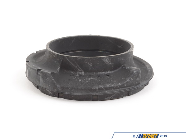 31336857002 - Genuine BMW Spring Pad Lower - 31336857002 - E70 X5,E71 ...