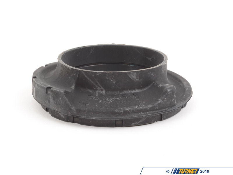 31336857002 - Genuine BMW Spring Pad Lower - 31336857002 - E70 X5,E71 ...