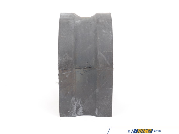 31356753913 - Febi Sway Bar Bushing - E60, E63, E64, E65, E66 | Turner ...