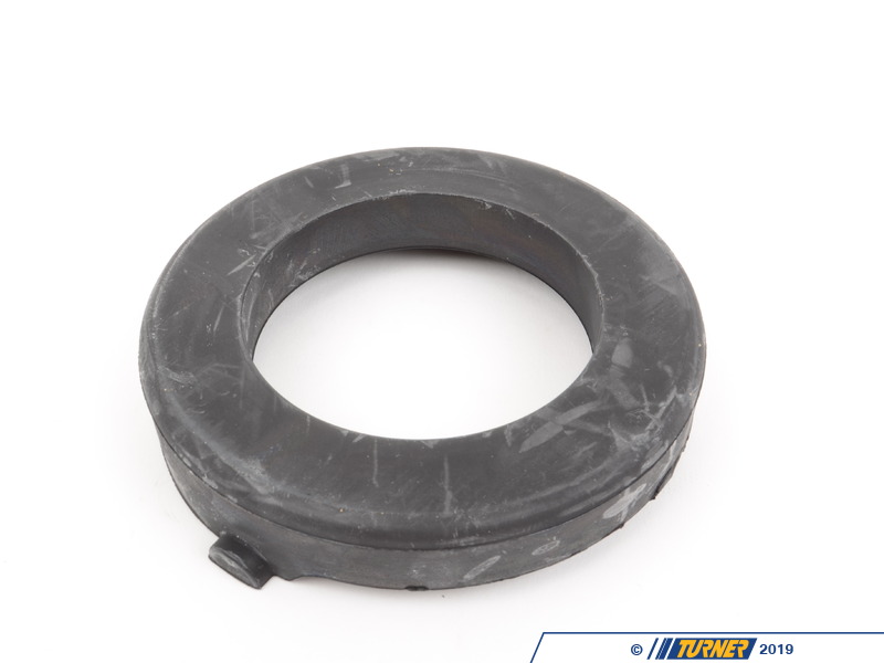 31336857001 - Genuine BMW Spring Pad Upper - 31336857001 - E70 X5,E71 ...