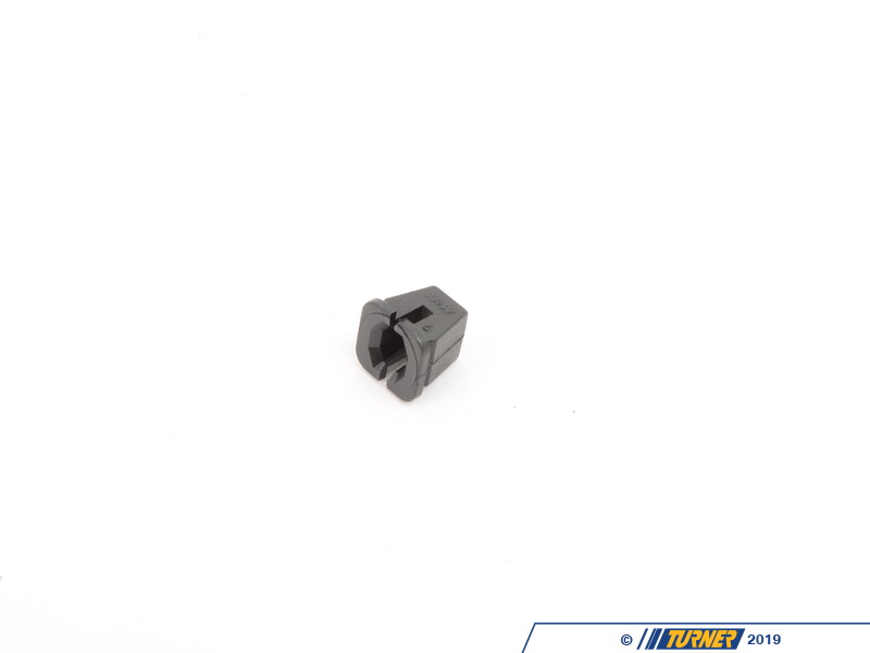 63131378066KT - Expand Nut - Pack Of 25 | Turner Motorsport