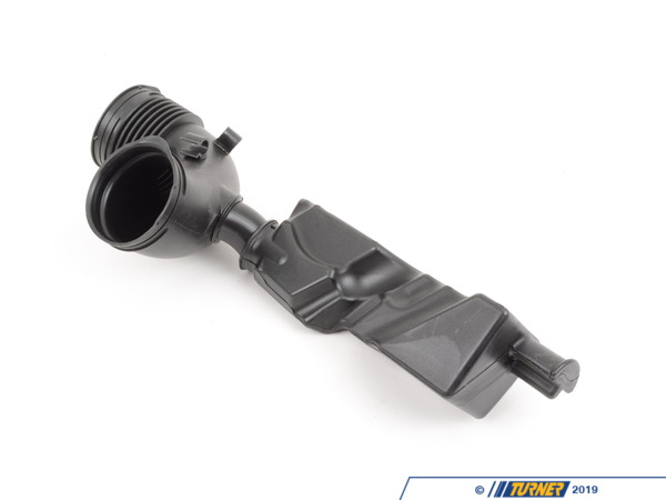 13717502264 - Genuine BMW Right Rubber Boot - 13717502264 - E65 ...