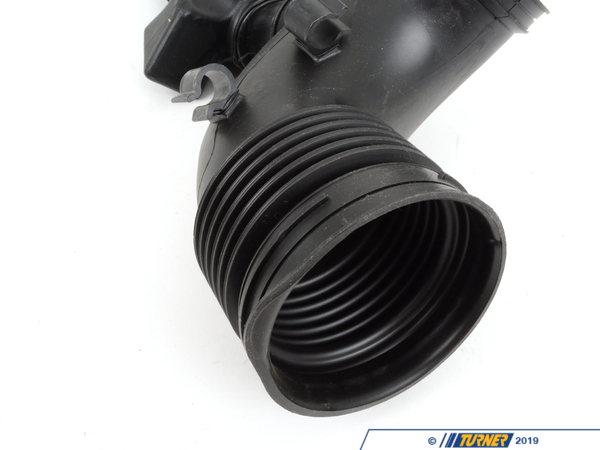 13717502264 - Genuine BMW Right Rubber Boot - 13717502264 - E65 ...