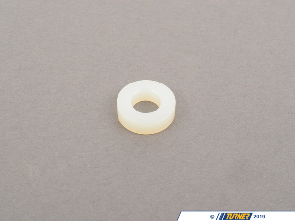 23311231572 - Genuine BMW Roll Pin - 23311231572 | Turner Motorsport