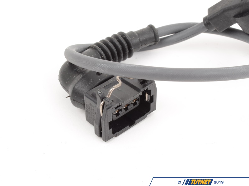 12147539166 - Genuine BMW Camshaft Position Sensor - E38 E39 E53 M62 ...