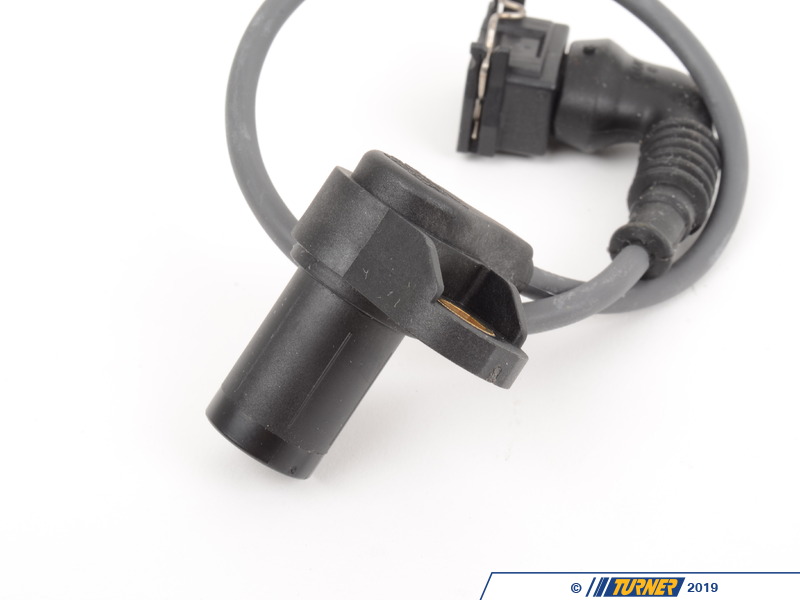 12147539166 - Genuine BMW Camshaft Position Sensor - E38 E39 E53 M62 ...