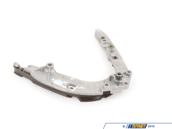 11311741777 - Genuine BMW Timing Chain Guide Rail - M62 4.4L M62 4.6L ...