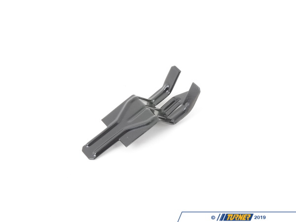 51461944198 - Genuine BMW Bracket - 51461944198 - E34,E34 M5 | Turner ...