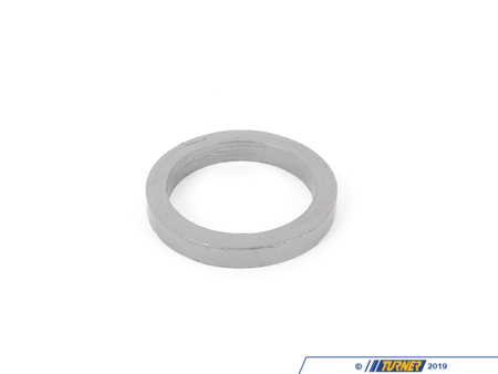 18407530606 - Gasket Ring - N51, N52 - Priced Each | Turner Motorsport