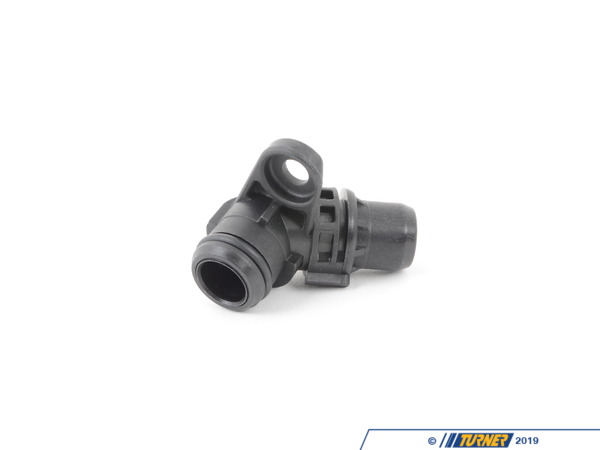 17117548104 - Genuine BMW Connector - 17117548104 - E82,E89,E90,E92,E93 ...