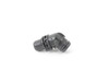 17117548104 - Genuine BMW Connector - 17117548104 - E82,E89,E90,E92,E93 ...