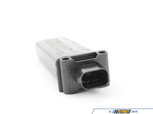 36236771043 - Genuine BMW Reception Antenna Rdc - 36236771043 | Turner ...