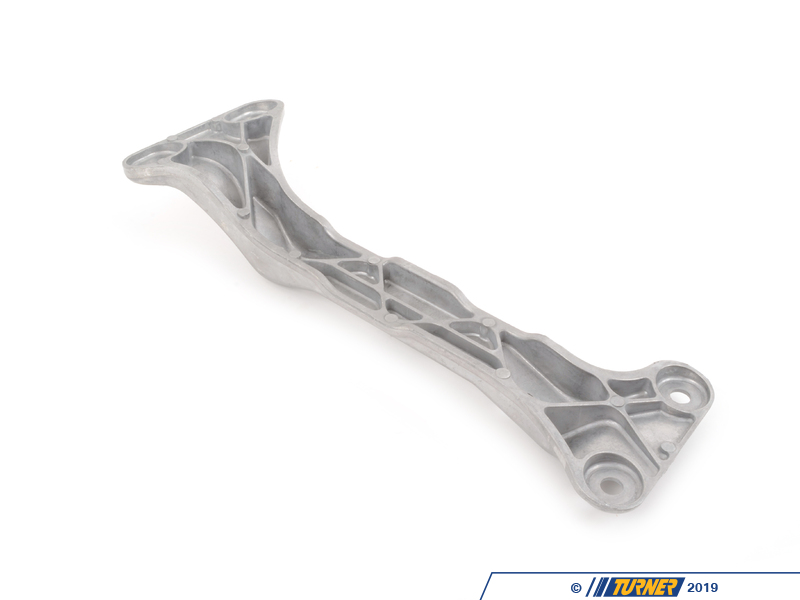 23702227892 - Genuine BMW Euro Transmission Crossmember - E36 BMW ...