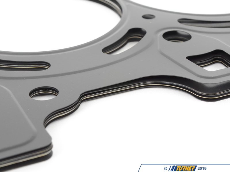 11127557266 - Cylinder Head Gasket | Turner Motorsport