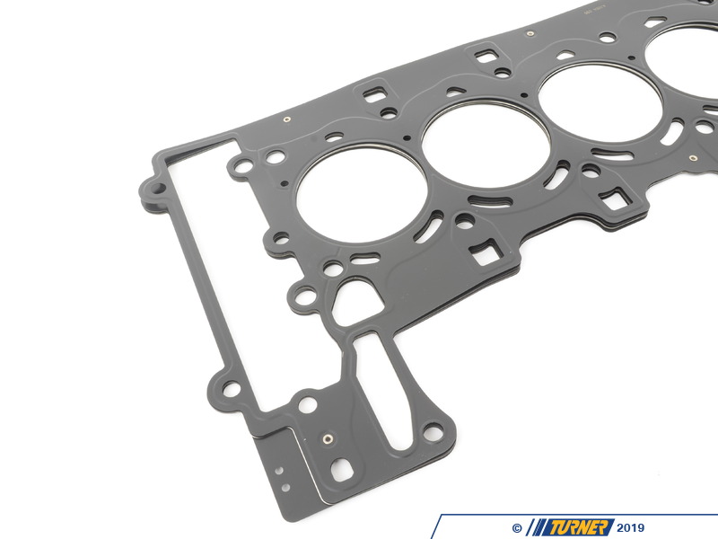 11127557266 - Cylinder Head Gasket | Turner Motorsport
