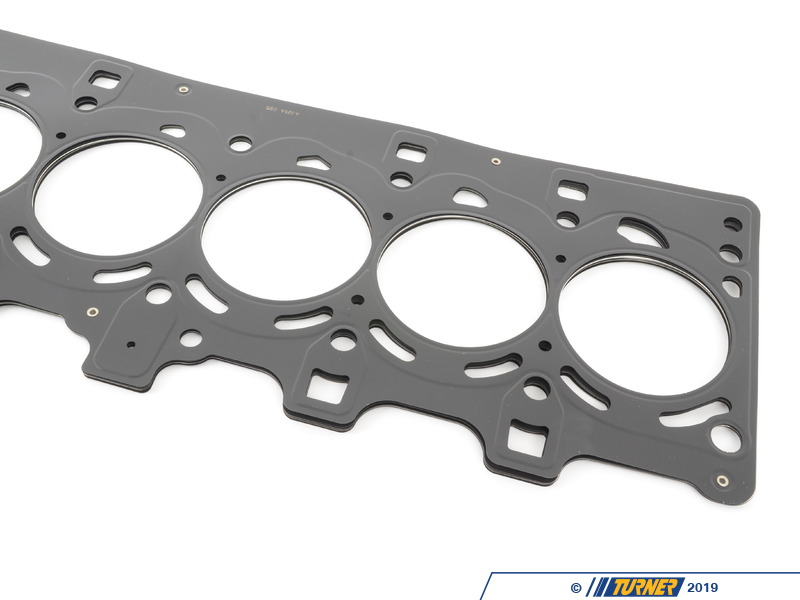 11127557266 - Cylinder Head Gasket | Turner Motorsport