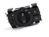 61316932794 - European Headlight Switch - Black | Turner Motorsport