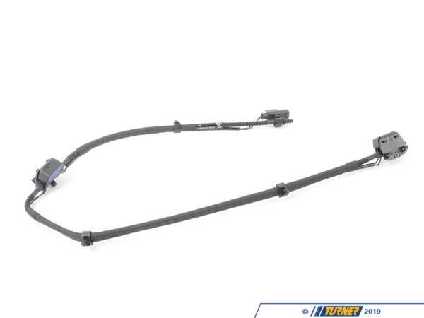 61667276500 - Genuine BMW Nozzle Array Window Washing - 61667276500 ...