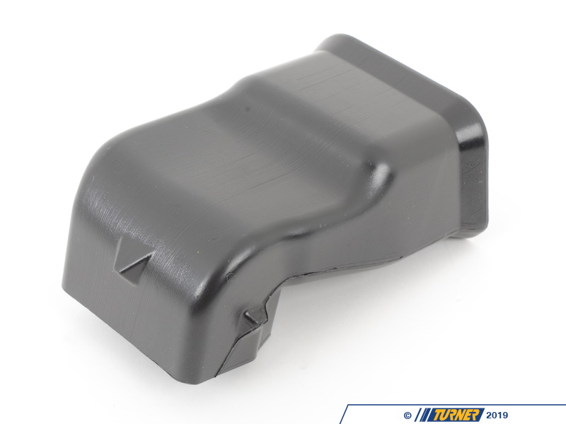 64226904671 - Genuine BMW Intermediate Piece, Left - 64226904671 ...