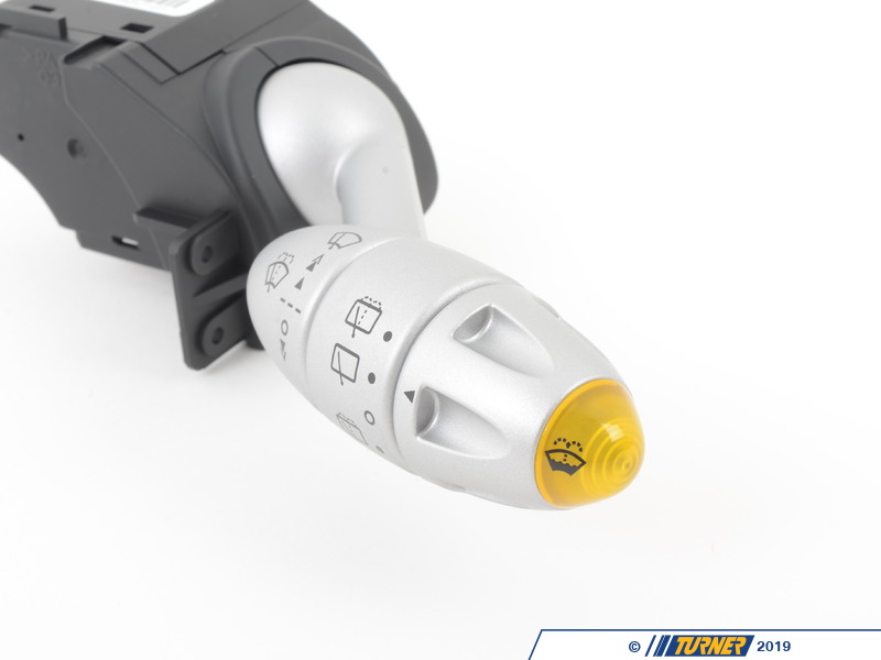 61316949411 - Genuine MINI Wiper Stalk | Turner Motorsport