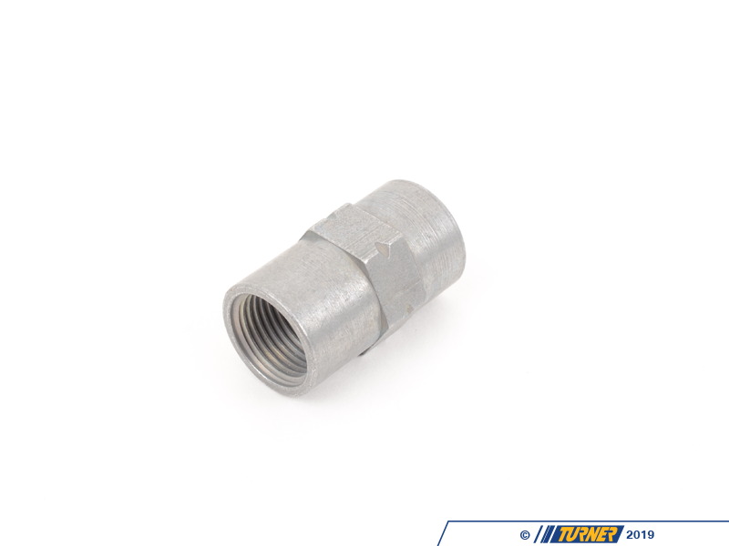 34326757285 - Intermediate piece - Priced Each | Turner Motorsport