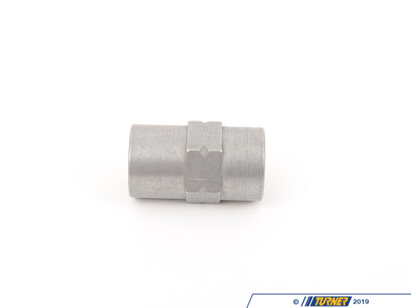 34326757285 - Intermediate piece - Priced Each | Turner Motorsport