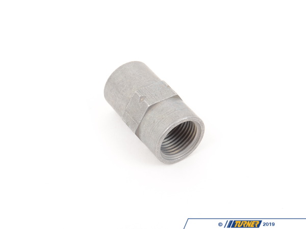 34326757285 - Intermediate piece - Priced Each | Turner Motorsport