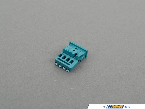 61132359994 - Universal Pin Terminal Uncoded - Repair kit | Turner ...